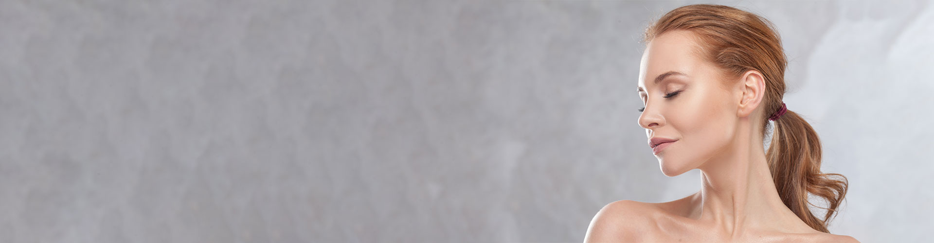 Dallas TX Ear Trauma Surgery | Irving Ear Reconstruction Plastic Surgery